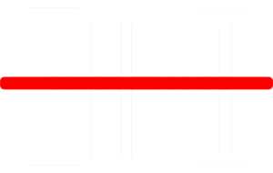 PDF417 Online Generator - Free Online Generator. How to make, use and ...