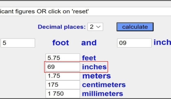 PDF417 Online Generator - Free Online Generator. How to make, use and ...