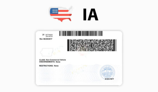 PDF417 Online Generator - Free Online Generator. How to make, use and ...